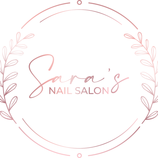 Sara's Nail Salon In El Cerrito, CA 94530